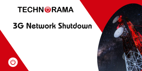 The 3G Network Shutdown in Australia: What It Means for Radio ...